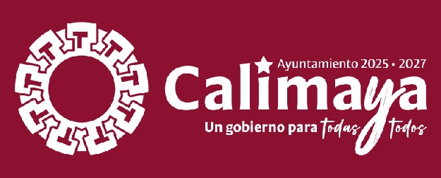Municipio de Calimaya